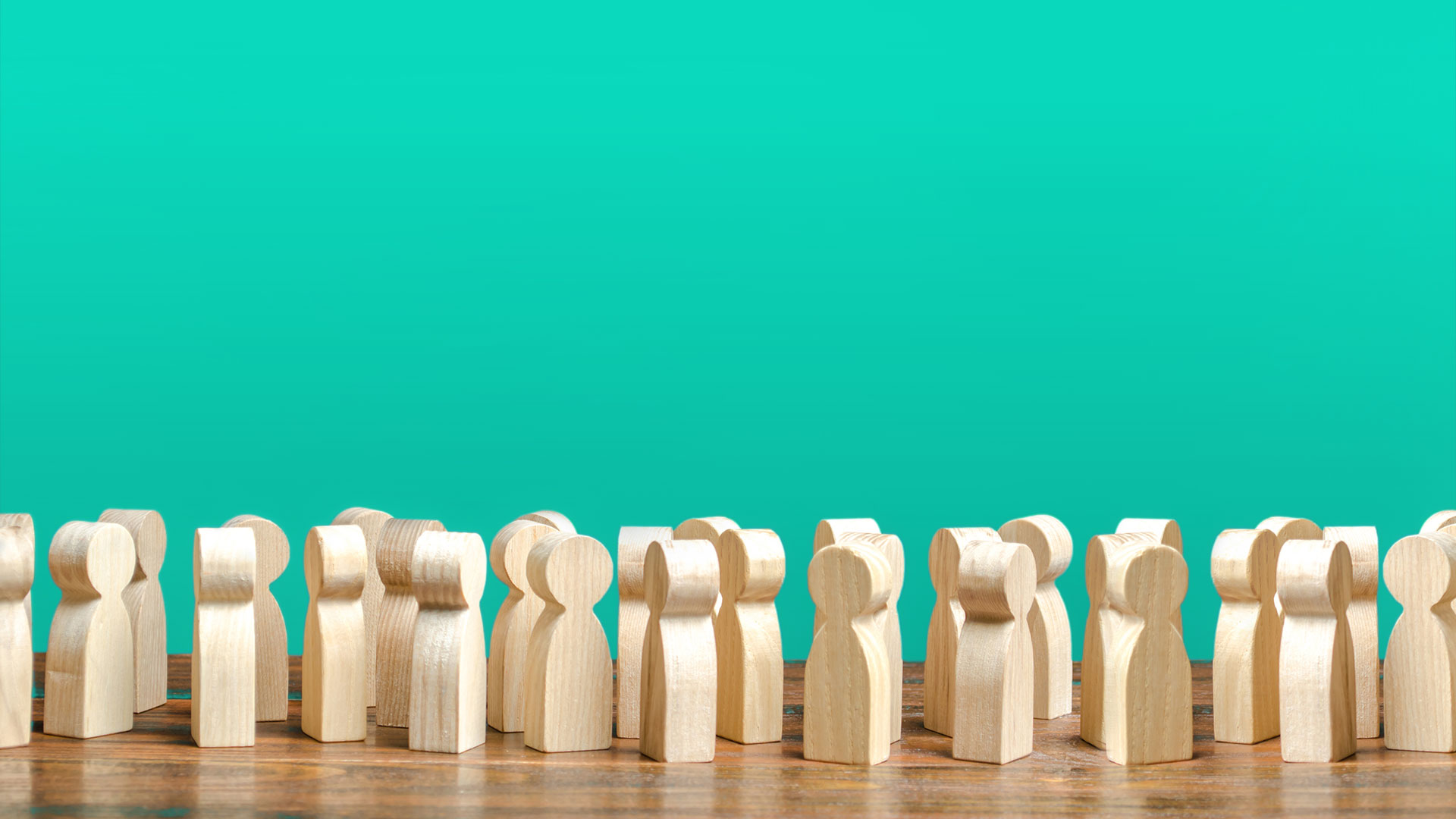 Win Deals: Serve the Needs of the Expanded Buying Committee