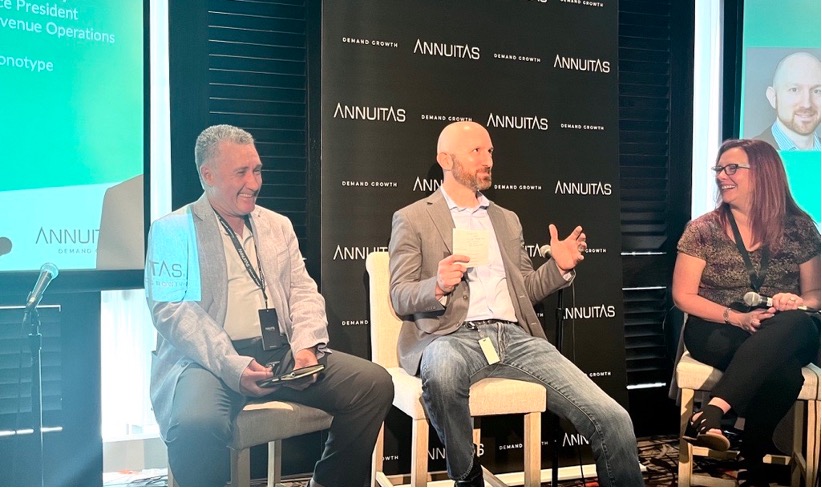 Recap: Debating the Efficacy of the CMO at the Boston GTM ...