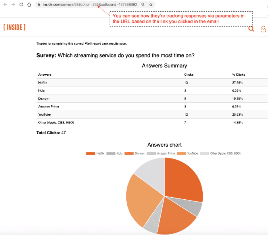 The End of Web Forms as We Know It